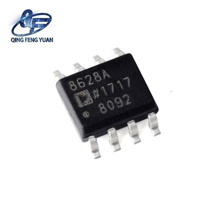 Trung Quốc Professional Electron Components Supplier AD8628ARZ Analog ...